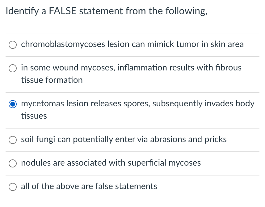 Solved During transport in an bacterial cell, altering a | Chegg.com