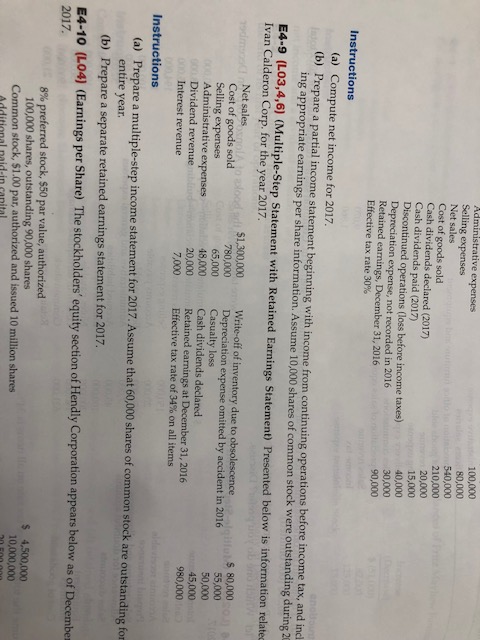 Solved 13 000 Increase Decrease 51 000 Cash 79 000 Chegg