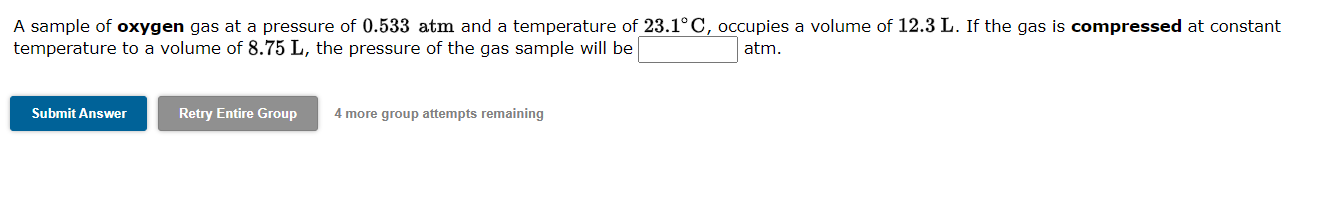 Solved Tire pressure gauges are often calibrated in pounds | Chegg.com