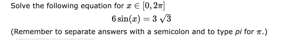 Solved Simplify, find arc of each side then use CAST | Chegg.com