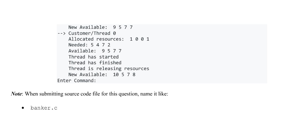 Solved Question 1 (Marks: 50): In this question, you will | Chegg.com