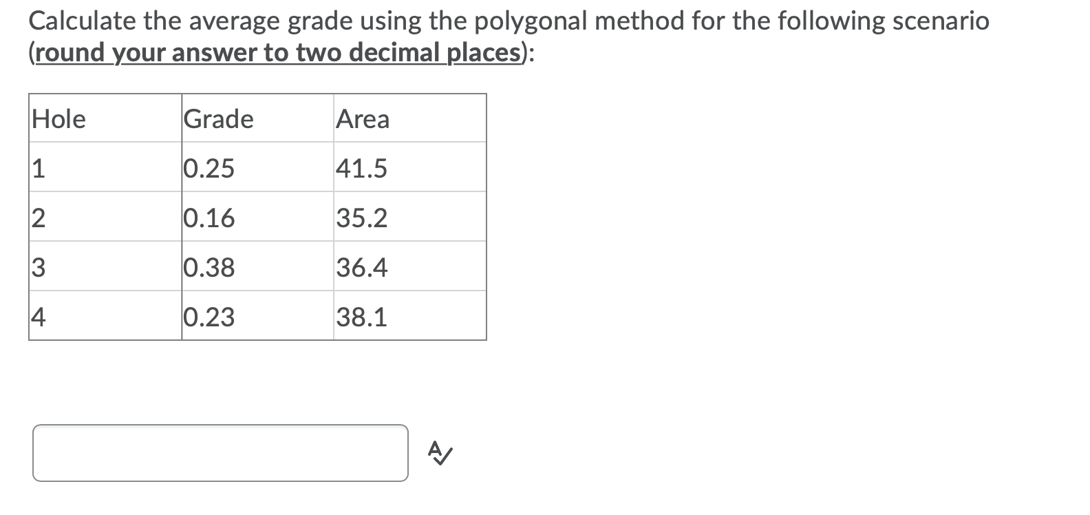 solved-calculate-the-average-grade-using-the-polygonal-chegg