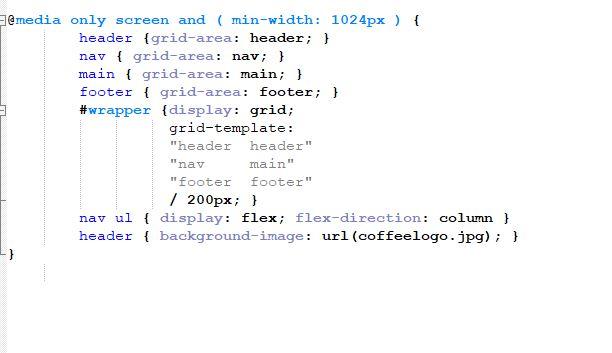 Solved How do you write this in CSS? This is what I have | Chegg.com
