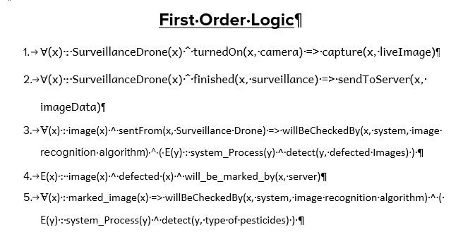 Solved hello sir/ mam, this is AN topic on artificial | Chegg.com