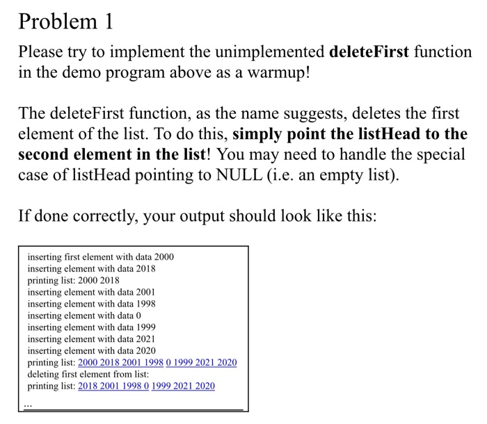 Solved #include #include