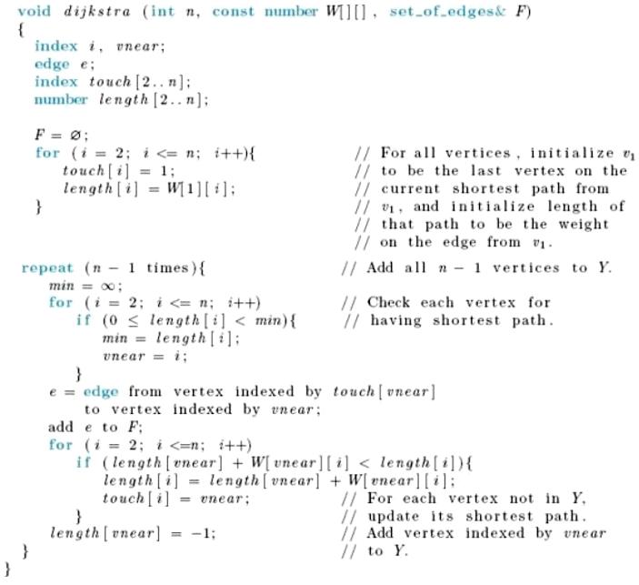 Solved TO DO IN JAVA LANGUAGE... I NEED IN 36 HOURS PLEASE | Chegg.com