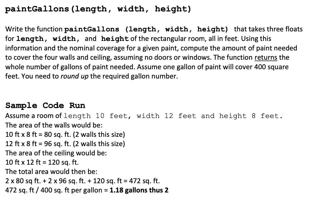 Solved cubeofodd (n) Write the function "cubeofodd” that | Chegg.com