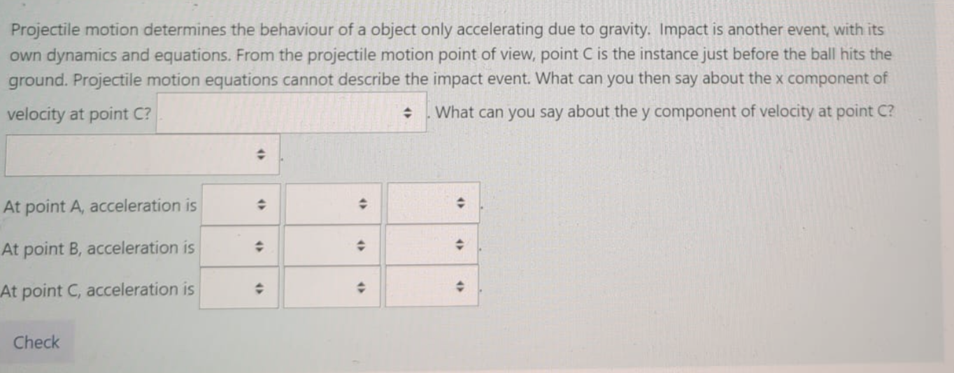 Solved Pls help ASAP. Pls answer the question in serial wise | Chegg.com