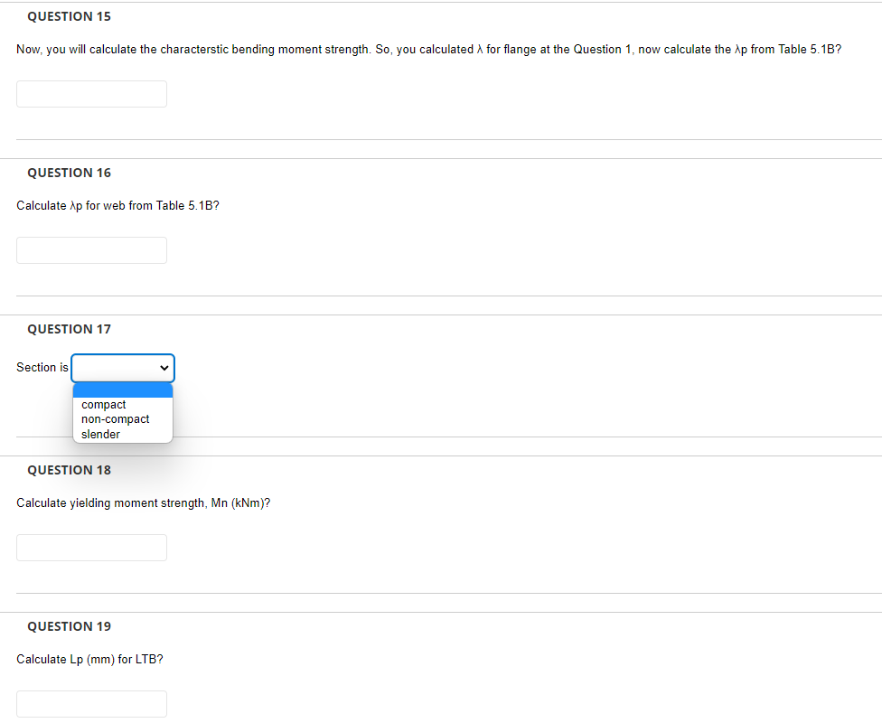 Solved Test Information escription A HE 300 B | Chegg.com