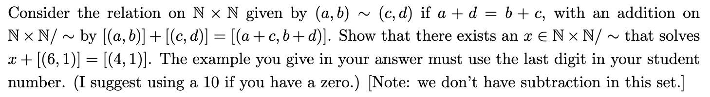 Solved please solve step by step details solution neat and | Chegg.com