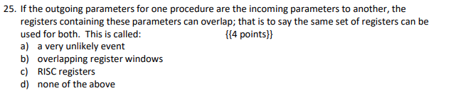 Solved undefined | Chegg.com