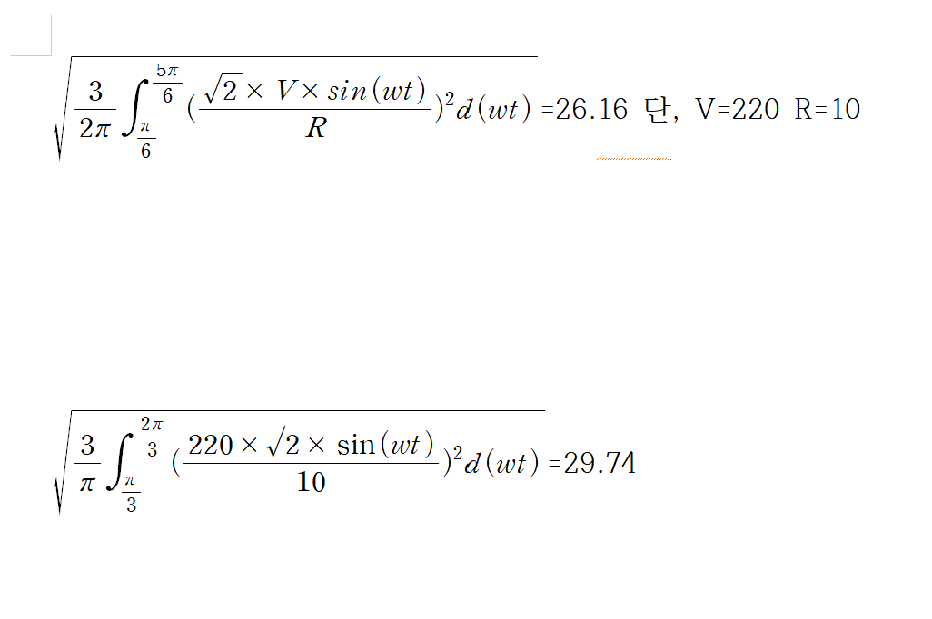 Solved I'm ﻿curious about the process of ﻿solving the | Chegg.com