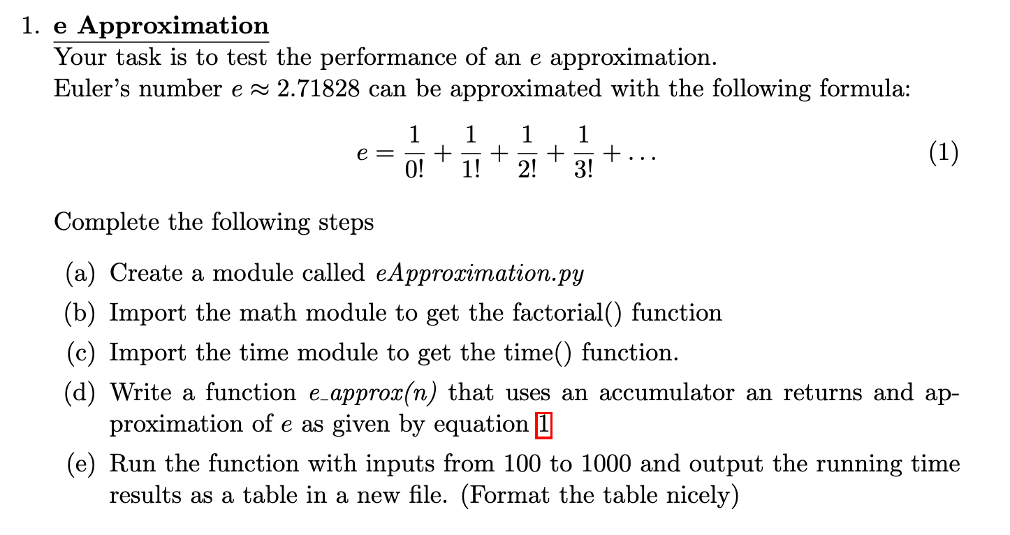 Solved Please this the third time I am uploading | Chegg.com