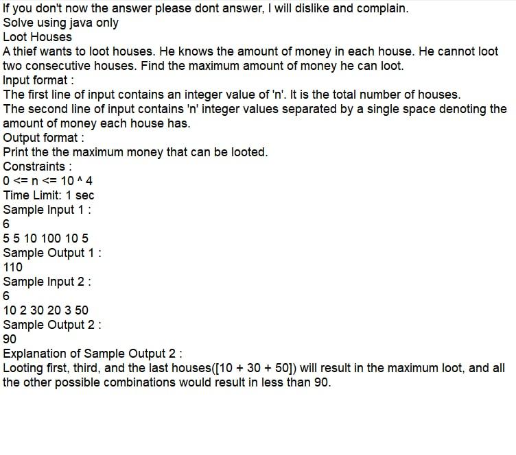 Solved If you don't now the answer please dont answer, I | Chegg.com