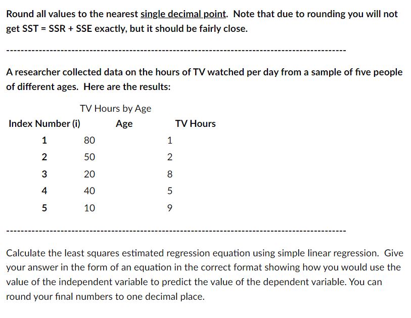 Solved Hi i need help with it, ﻿please dont use chat gpt | Chegg.com