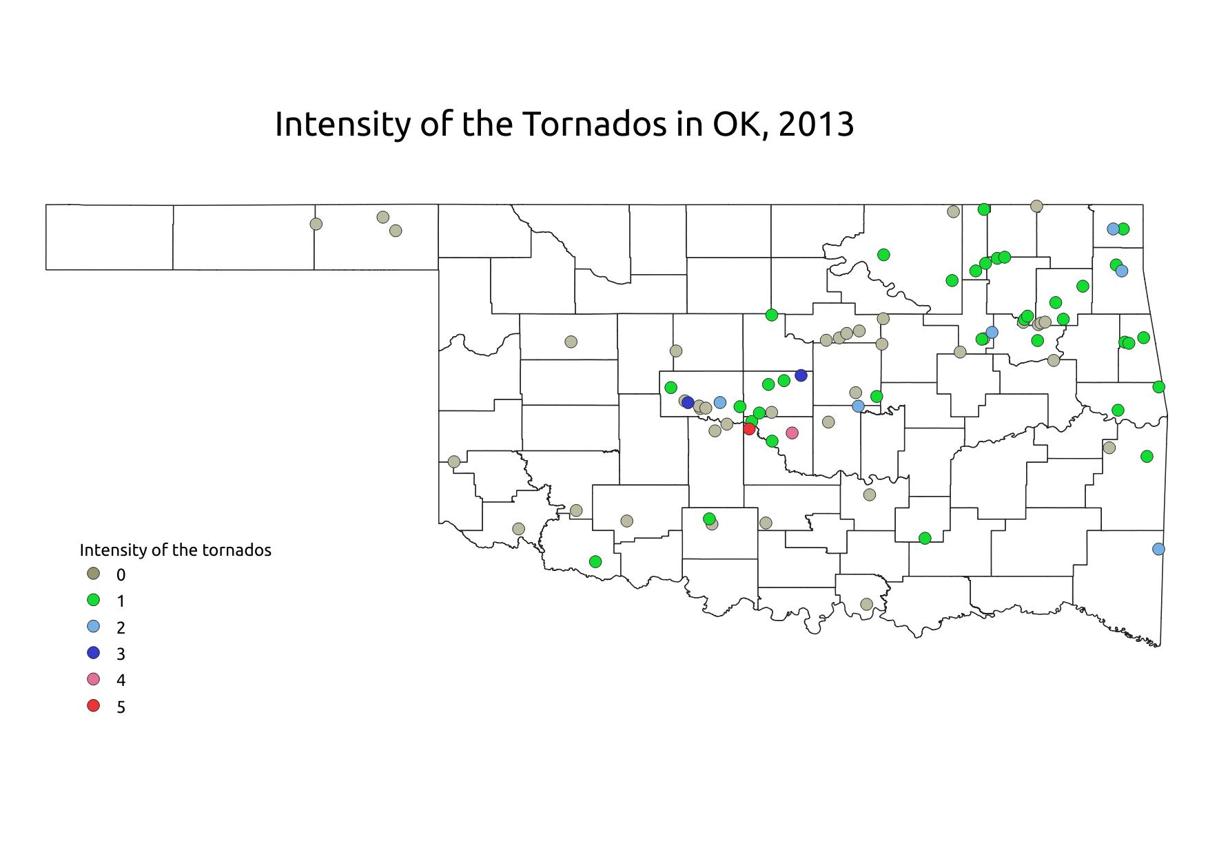 Solved Tornado is an extremely violent weather event with | Chegg.com
