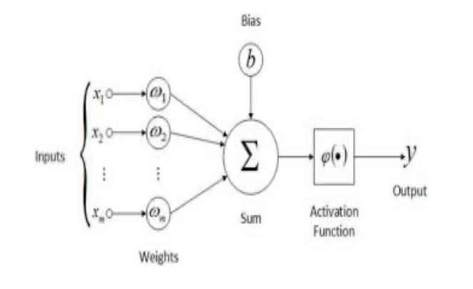 Solved In a Neural Network (NN), we consider multilayer | Chegg.com