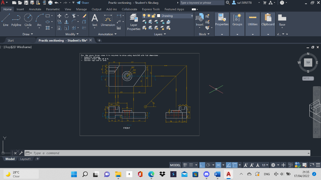 Please help ....!!! I want to know how to draw the | Chegg.com