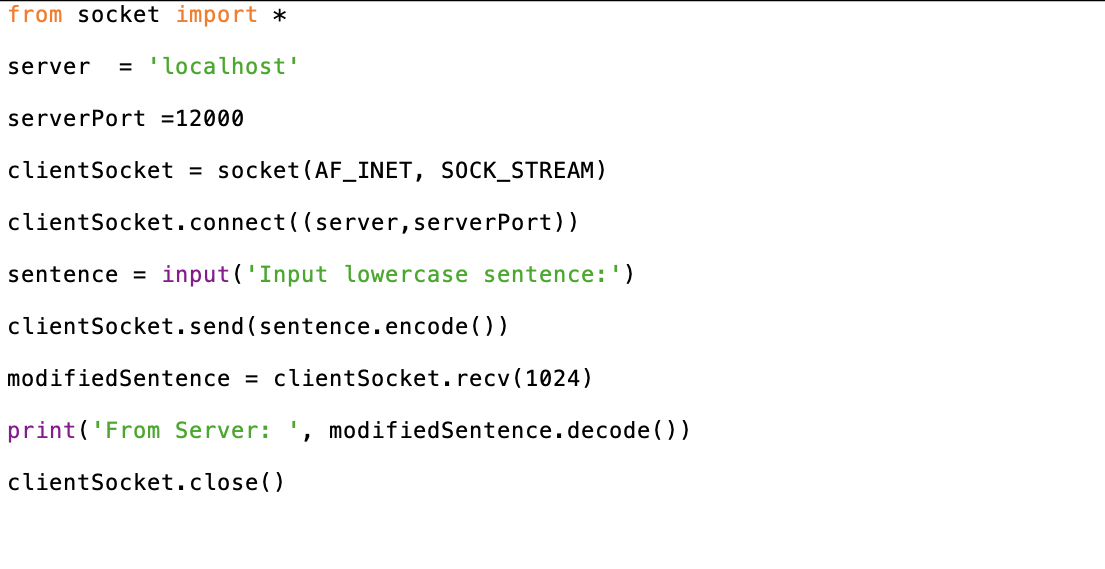 Solved For Part 1 of this assignment, you will compile and | Chegg.com