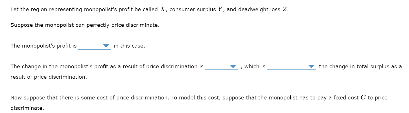 Solved 12. Problems and Applications Q12 Many schemes for | Chegg.com
