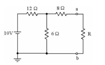Solved 10v 62 ২R | Chegg.com
