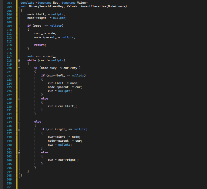 Solved #pragma once #include #include #include // max(), | Chegg.com