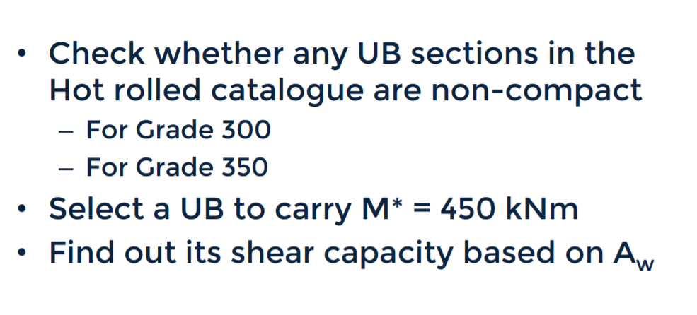 Solved About x-axis About y-axis Gross Area of Cross Section | Chegg.com