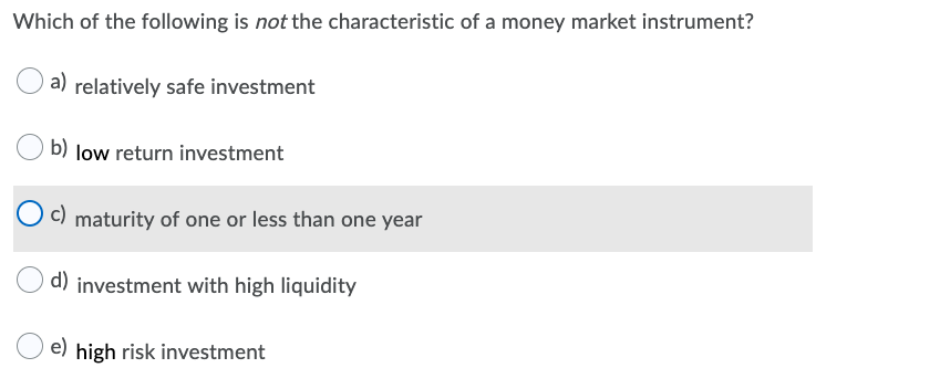 Solved A T-bill quote sheet has 358-day T-bill quotes with | Chegg.com