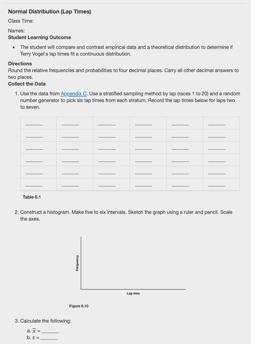 Solved The Environmental Protection Agency (EPA) fuel | Chegg.com
