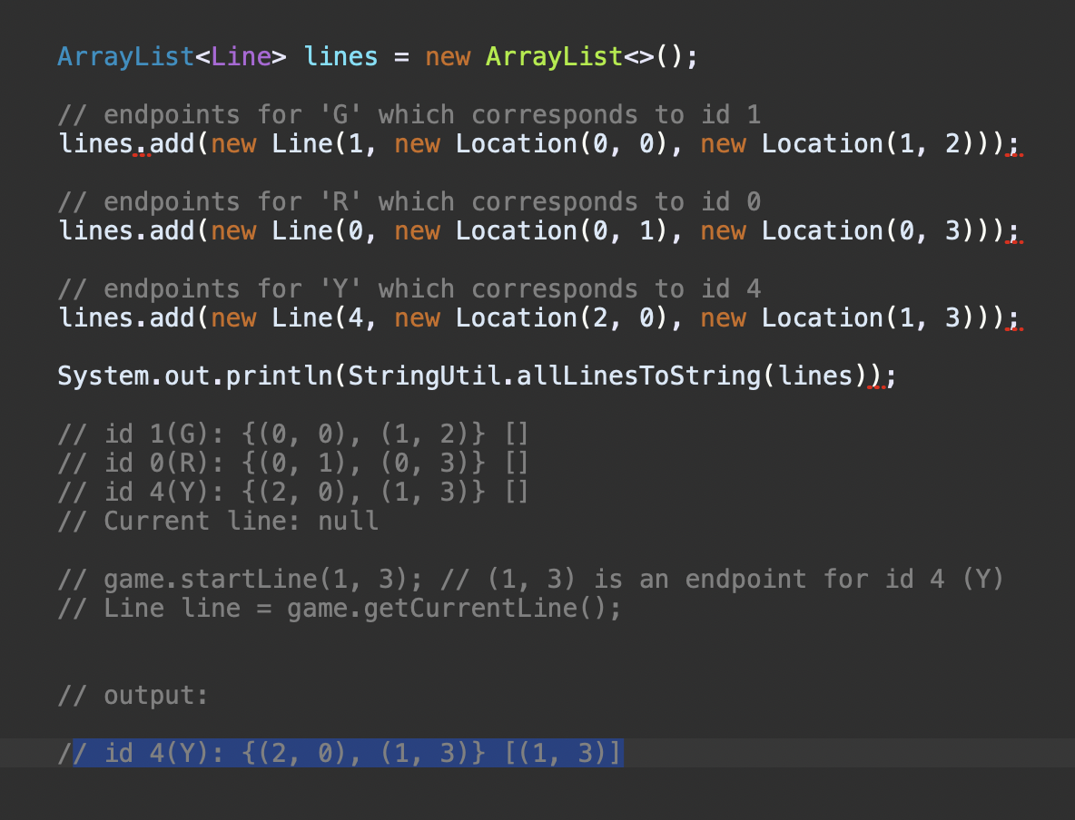Can somebody solve this problem and you're allowed to | Chegg.com