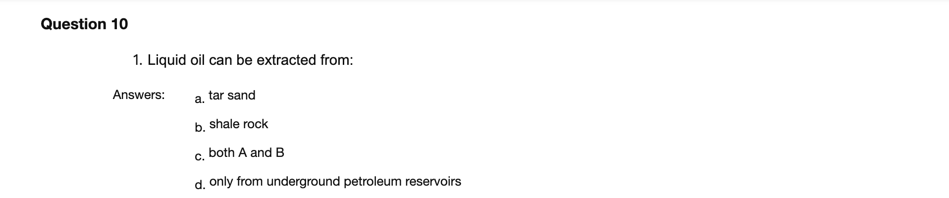 Solved The most common hydrocarbon molecules found in crude | Chegg.com