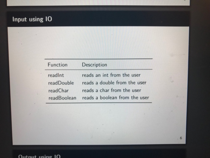 Solved /auto nts/luckysevens Lucky Sevens Lucky Sevens Write | Chegg.com