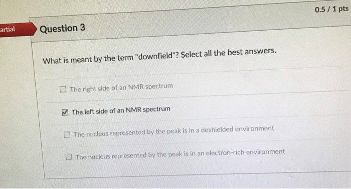 Solved 0/1 pts Incorrect Question 5 ich carbon in 2-butanone | Chegg.com Solved 0/1 pts Incorrect Question 5 ich carbon in 2-butanone | Chegg.com