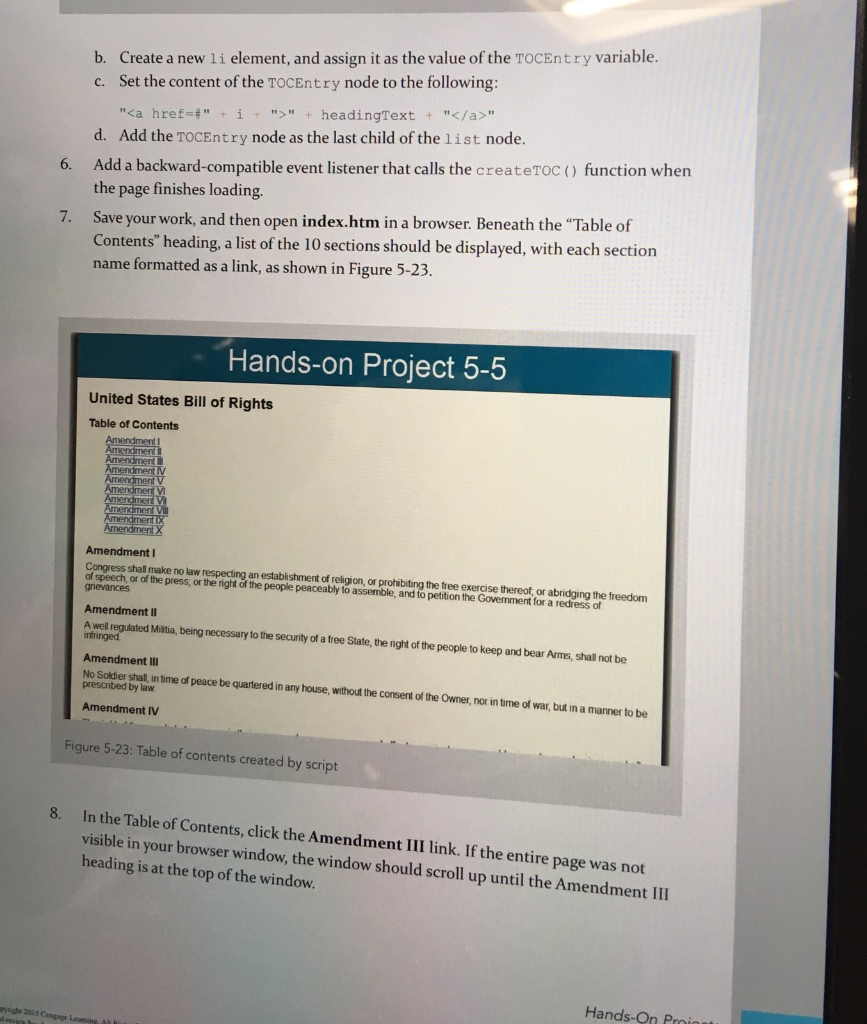Solved Please help with my JavaScript homework. I'm drowning | Chegg.com