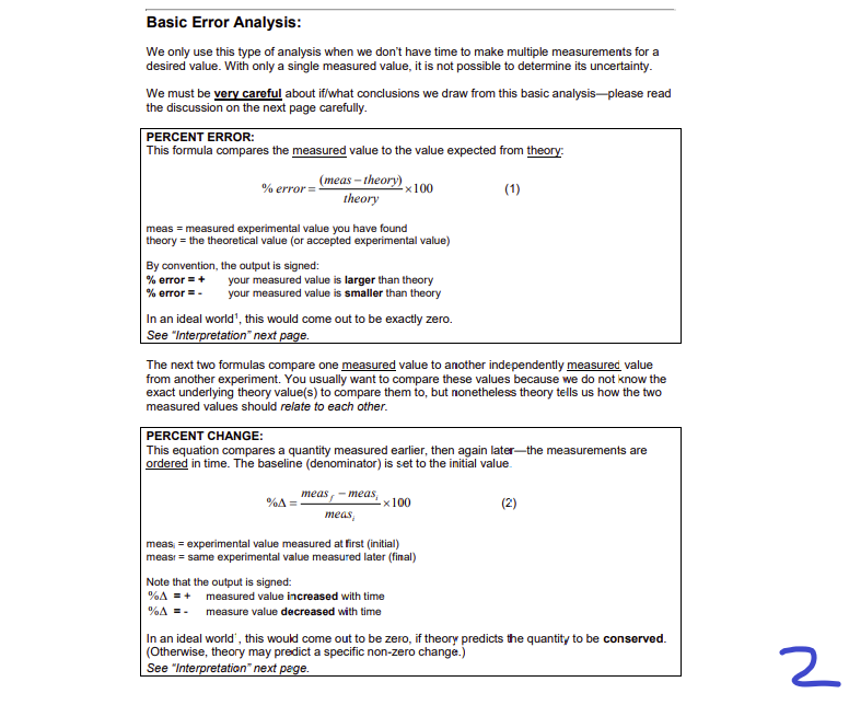 Solved Do NOT solve the problems! JUST Create a spreadsheet | Chegg.com