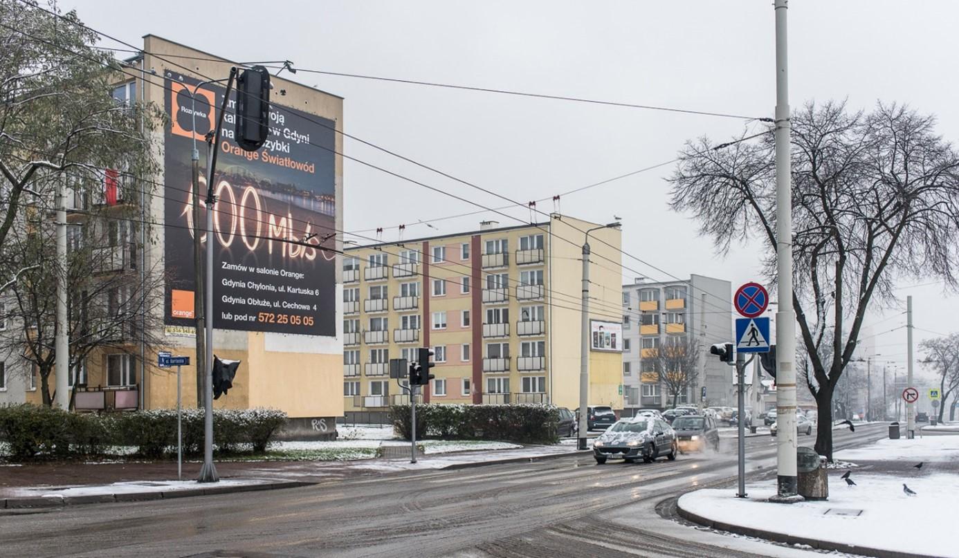 Solved REQUIRED MATLAB SOFTWARE Hello, I need help with this | Chegg.com