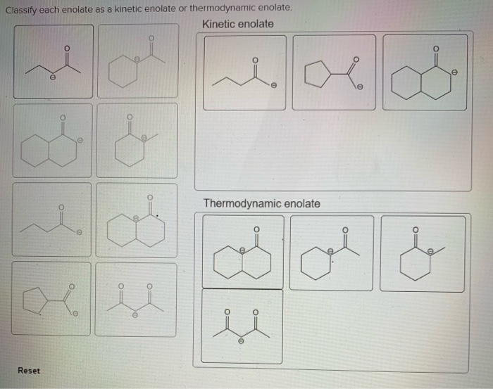 Solved 3. Please review and analyze each item one by one. I | Chegg.com