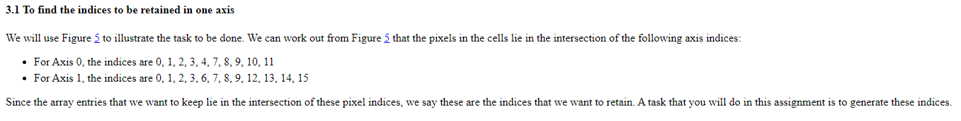 Solved create a new file and put the testing code in. The | Chegg.com