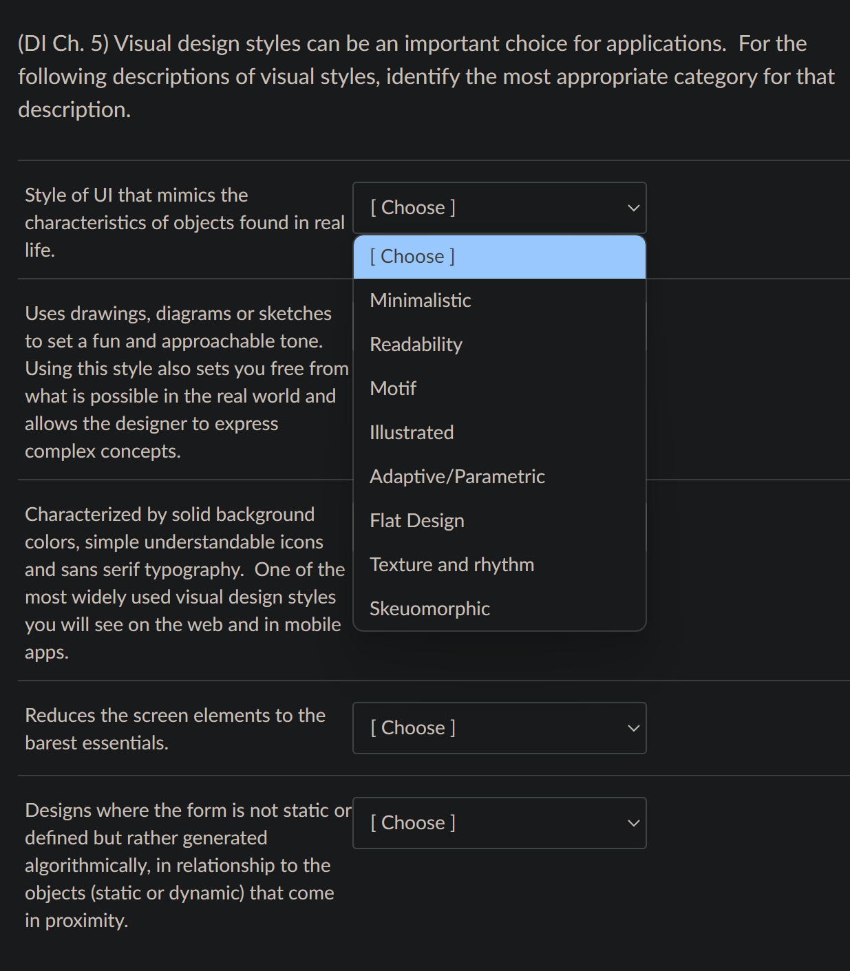 Solved This is a multiple part post. Please break into parts | Chegg.com