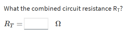 Solved Considering the resistor network below 1000 3900 R4 | Chegg.com