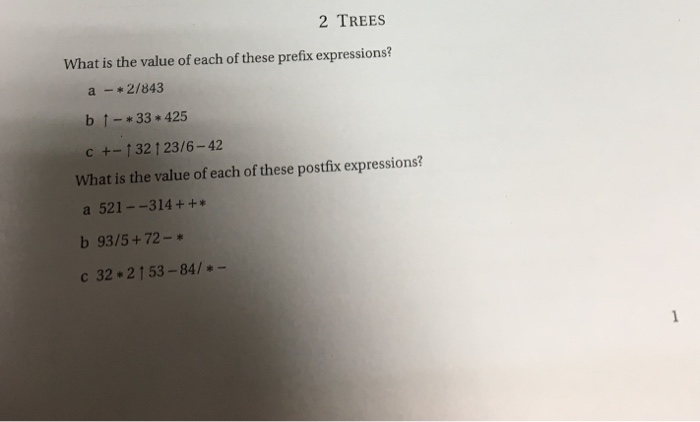 Solved Please help me this excise of Discrete mathematics. | Chegg.com