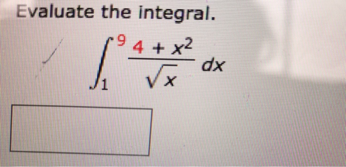 Solved Evaluate the integral. csc(t) cot(t) dt T/4 | Chegg.com