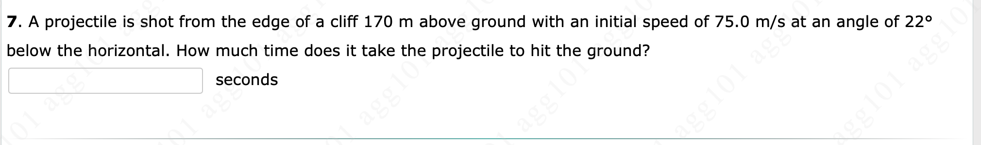 Question | Chegg.com