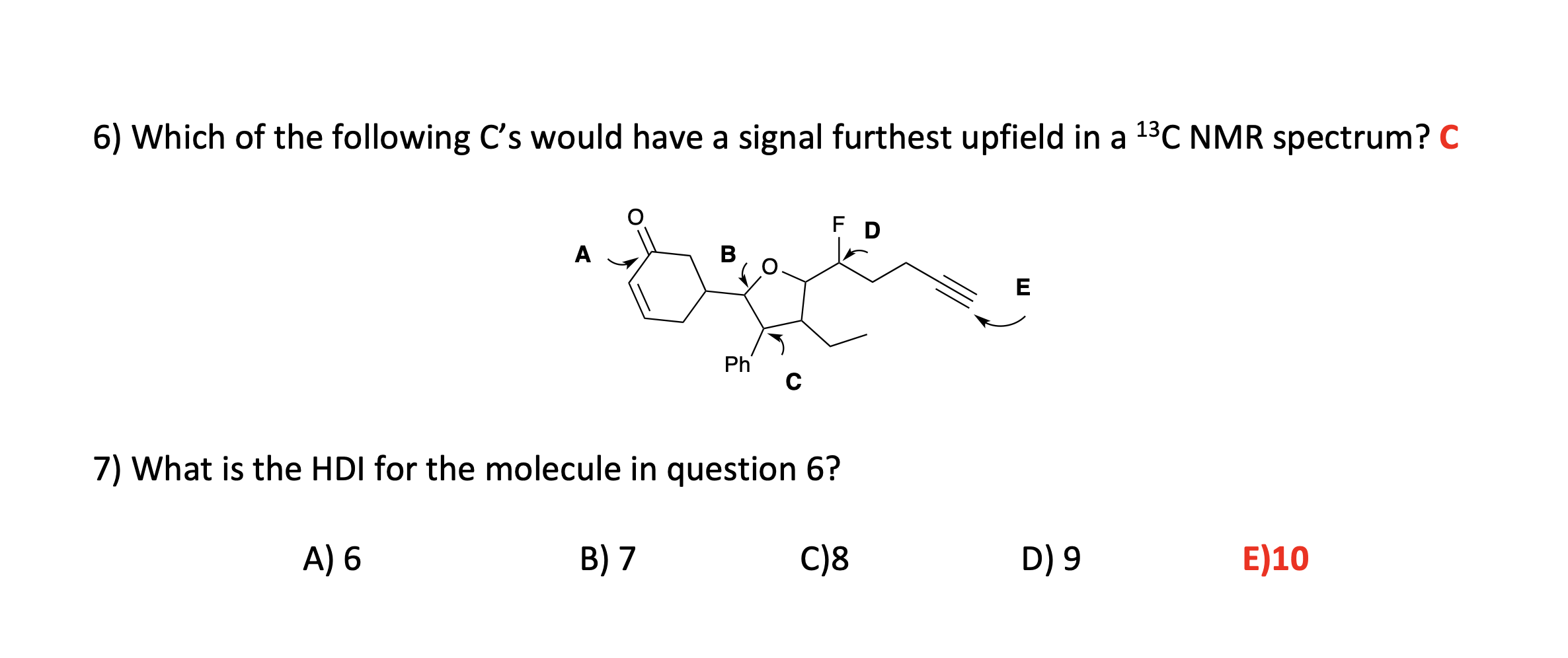 Solved I understand all parts of this except how to find the | Chegg.com