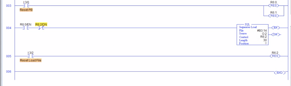 please help me to solve this problem: Draw the | Chegg.com