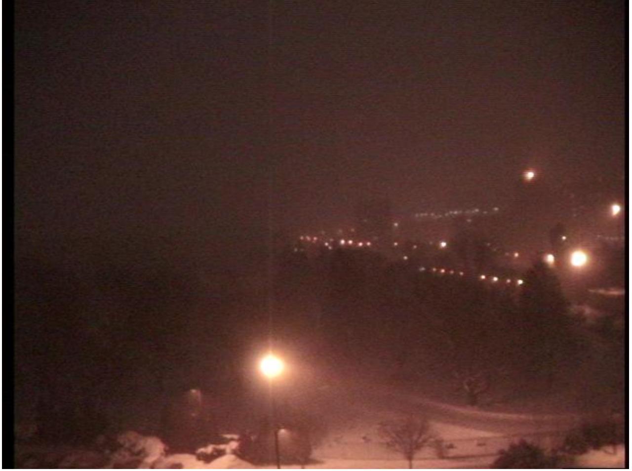 Solved Write code in python using openCV that takes any | Chegg.com