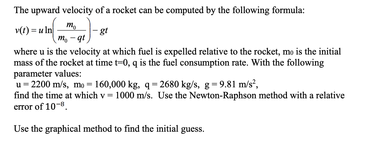 Solve using the graphical code method on Matlab. What | Chegg.com
