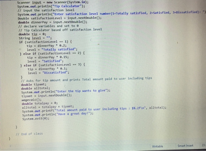 Solved I Need Help With My Project Quickly I have got some | Chegg.com