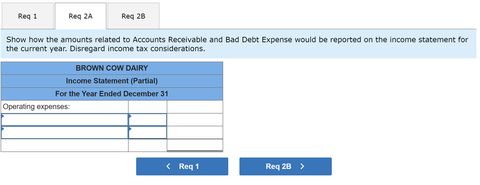 Solved E6-23 (Algo) Recording, Reporting, and Evaluating a | Chegg.com
