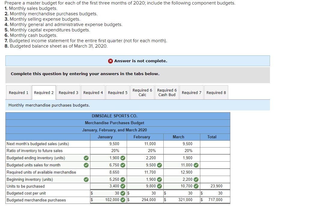 Solved Needing help with with the following sections: | Chegg.com